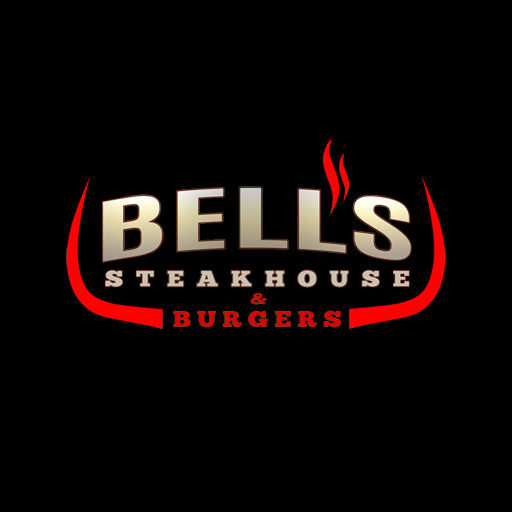 Bistro&Burgers | Bell´s Steakhouse & Burgers